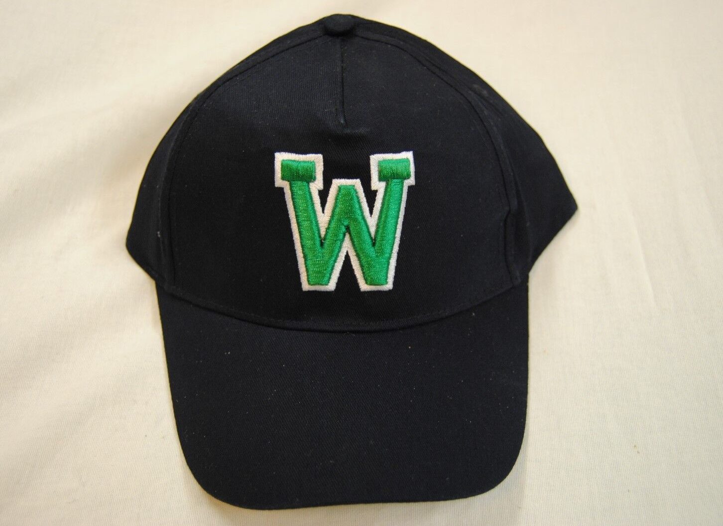 Westlife Shop Westlife Music & Merch - buy Westlife Merchandise ...